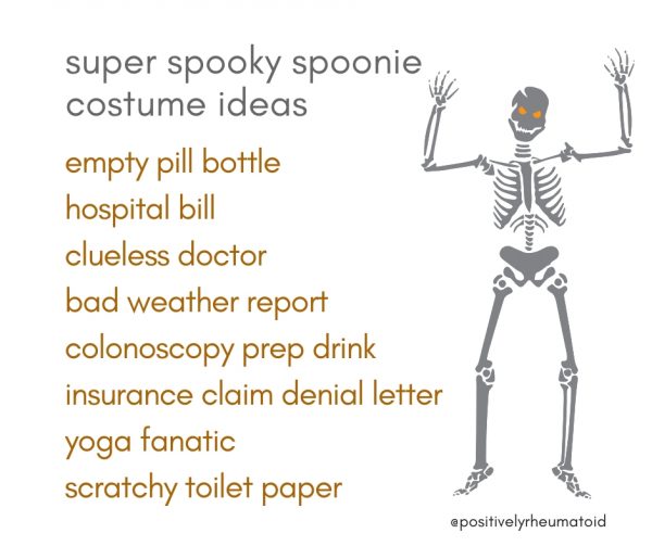 Rheumatoid Arthritis: Memes That Will Make You Feel Better - Positively ...