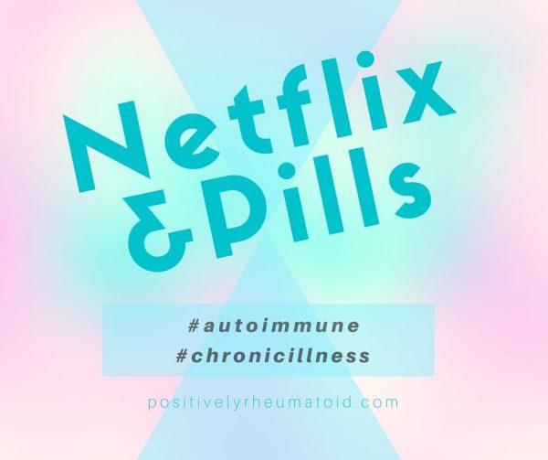 Rheumatoid Arthritis: Memes That Will Make You Feel Better - Positively ...