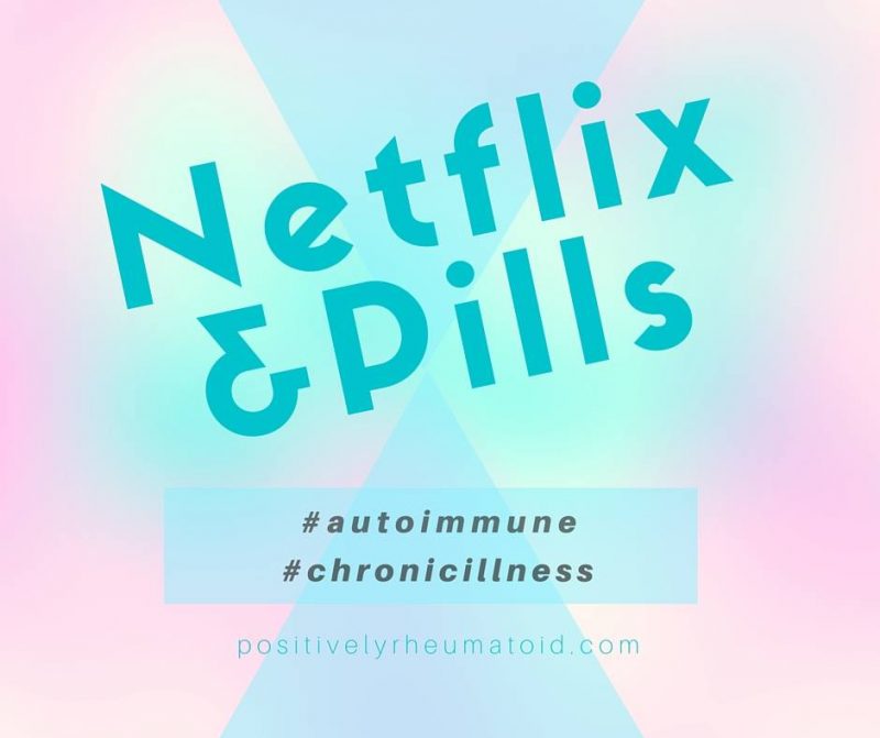 Rheumatoid Arthritis: Memes That Will Make You Feel Better - Positively ...