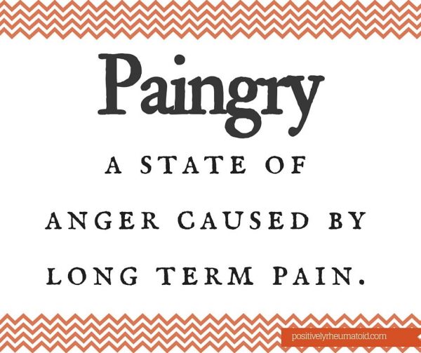 Rheumatoid Arthritis: Memes That Will Make You Feel Better - Positively ...