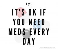 Rheumatoid Arthritis: Memes That Will Make You Feel Better - Positively ...